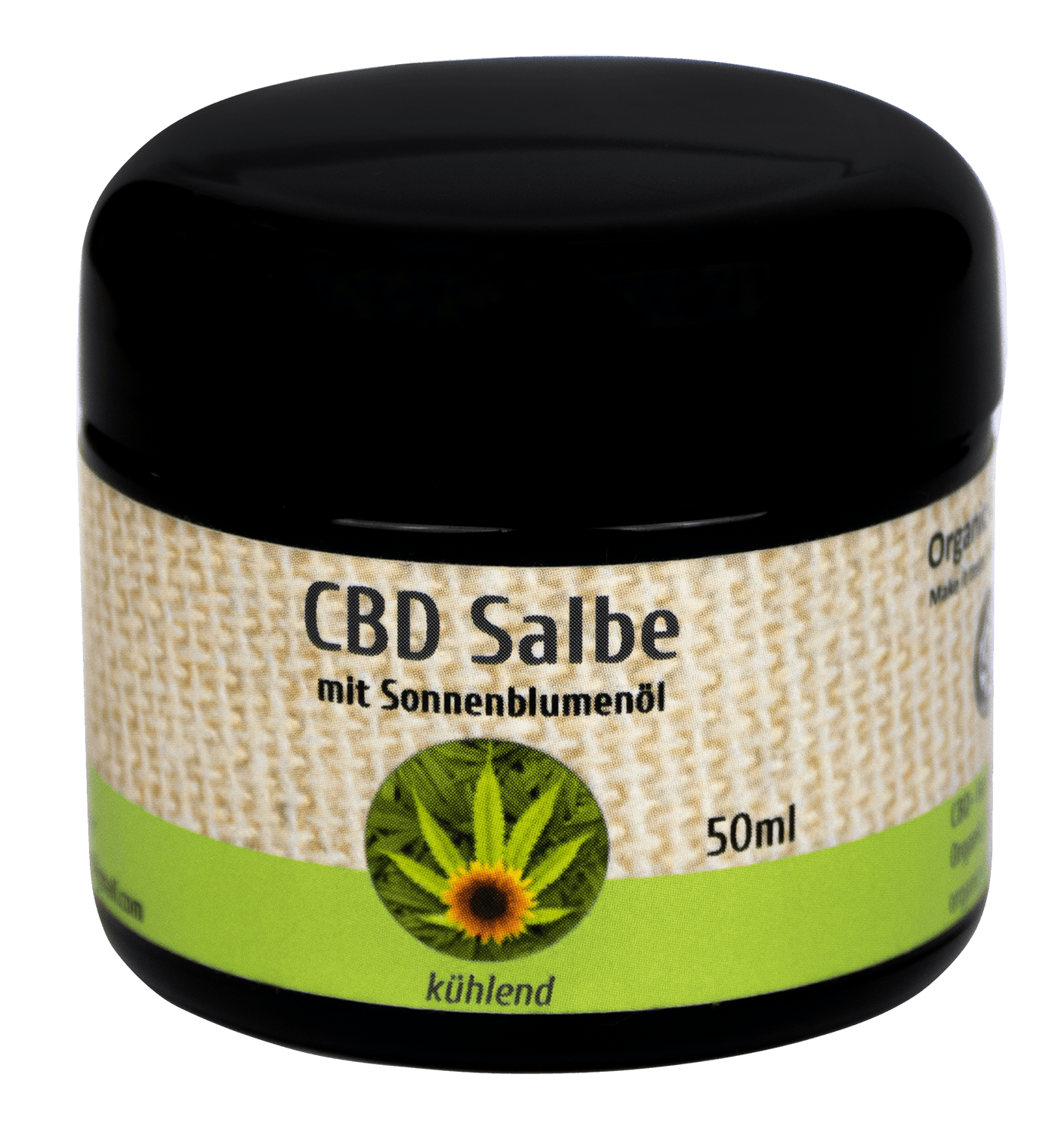 Hanftheke CBD Shop 🇨🇭 Schweizer CBD Blüten, Tropfen & Öl in bester Qualität